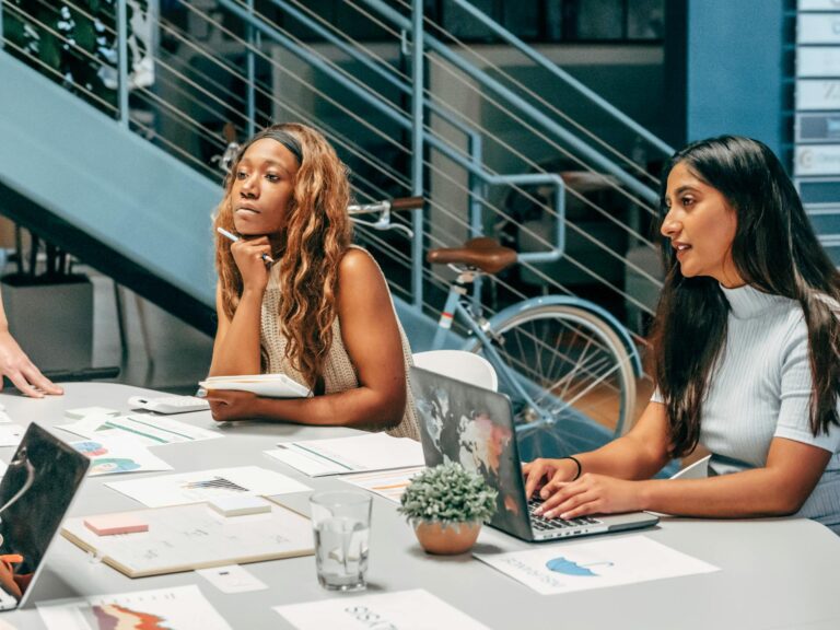 Inspiring Climate Change Jobs to Make a Difference
