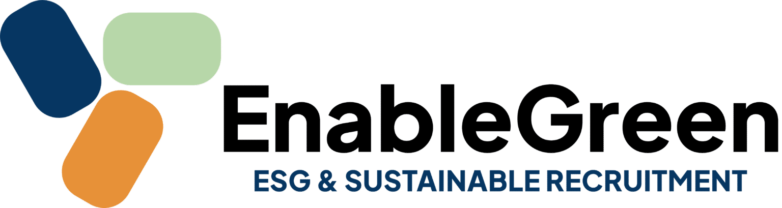 Empowering ESG Manager Jobs : Inspiring Role and Opportunities