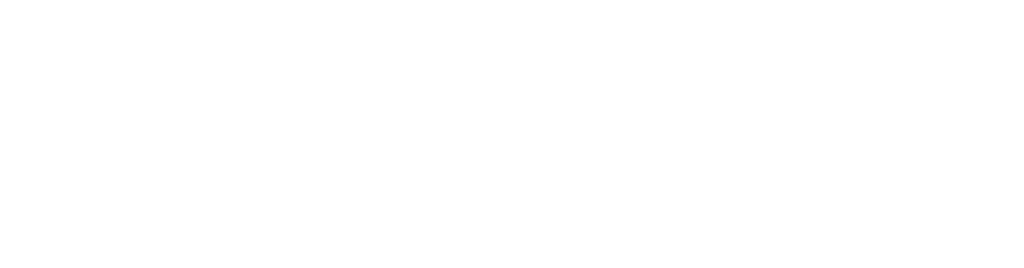 Discover Sustainability Director Jobs