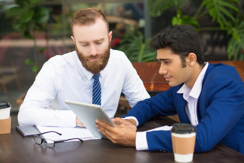 Essential Sustainability Coordinator Jobs - Role Description
