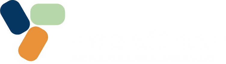 Sustainability Jobs: Discover the Top 10 Most In-Demand for 2025